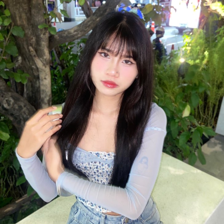 🛋️🪞 พิกัดของใช้ทั้งหมด - Linkbio | Instabio