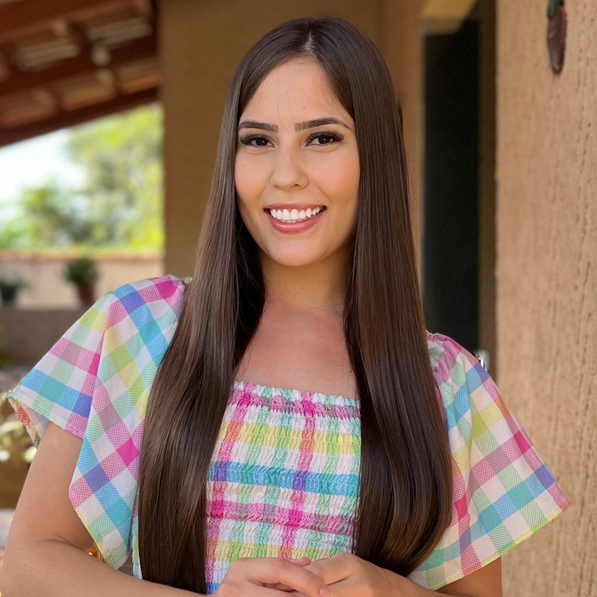 Oi minhas princesas💗 - Linkbio | Instabio