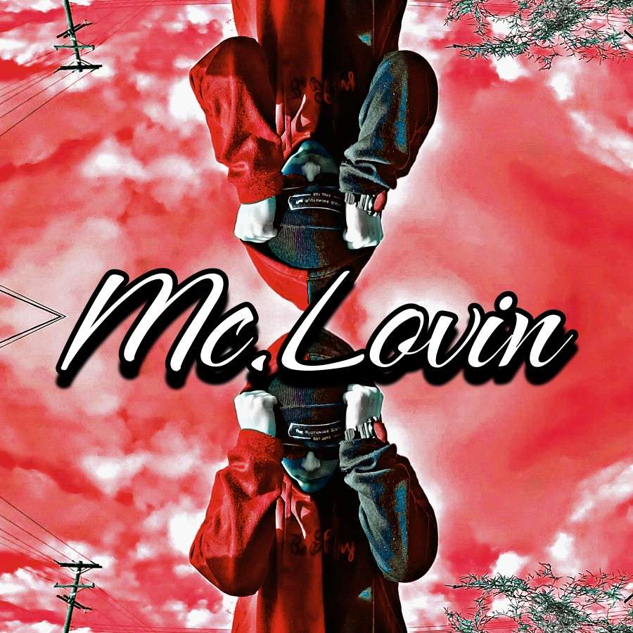 Mc.Lovin - Instabio | Linkbio