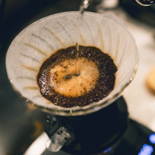 DRIP&GULP COFFEE - Linkbio | Instabio