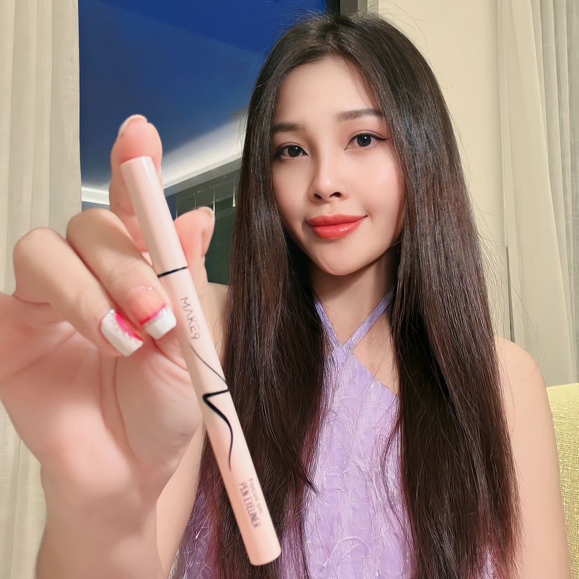 Châm châm rì viu - Linkbio | Instabio