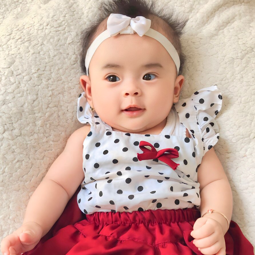 RACUN SHOPPE QUEEN👇🏻 - Instabio | Linkbio