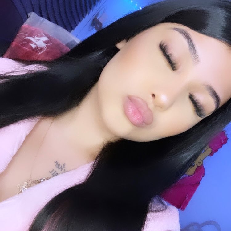 Kitty’s links - Linkbio | Instabio