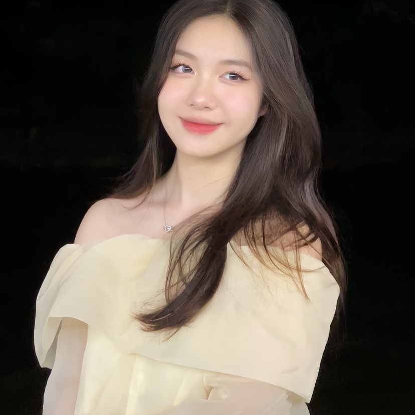 - Instabio | Linkbio