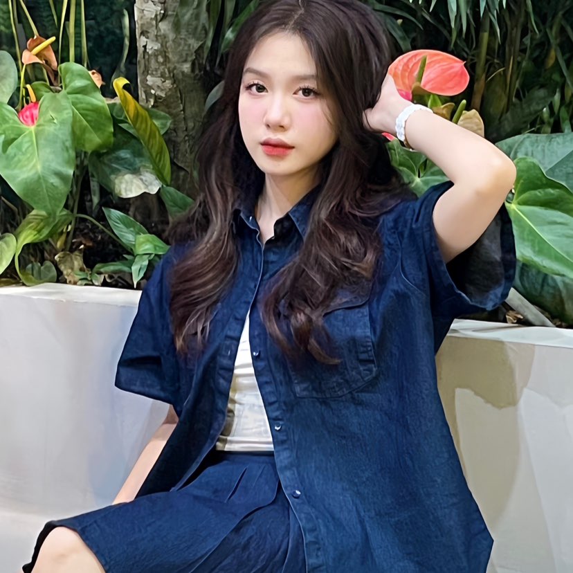 - Instabio | Linkbio