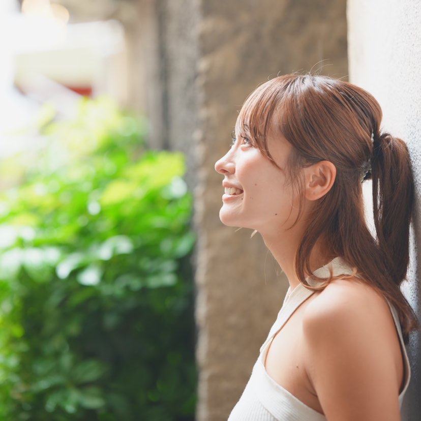 ななまる🌻 - Linkbio | Instabio