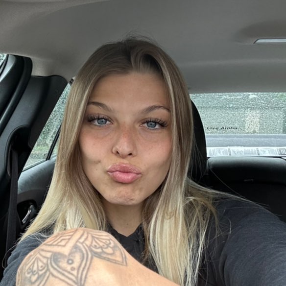 COREY MAISON - Linkbio | Instabio