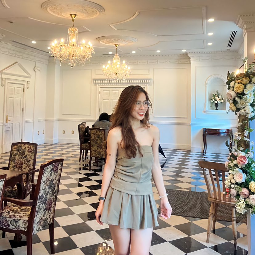 𝐂𝐥𝐢.𝐞𝐧 🌷 - Linkbio | Instabio