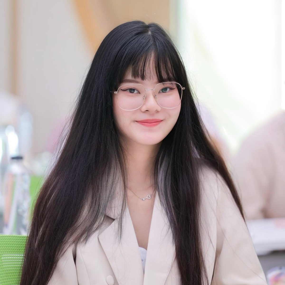 Atomz_official - Linkbio | Instabio