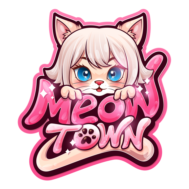 ขนมจีนนี่แหละ - Instabio | Linkbio