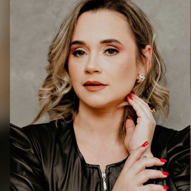 Mariana Miano Emagrecimento - Linkbio | Instabio