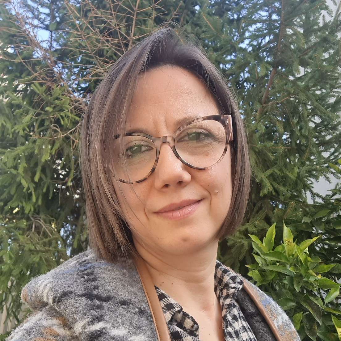 Dott.ssa Alice Del Colombo - Linkbio | Instabio