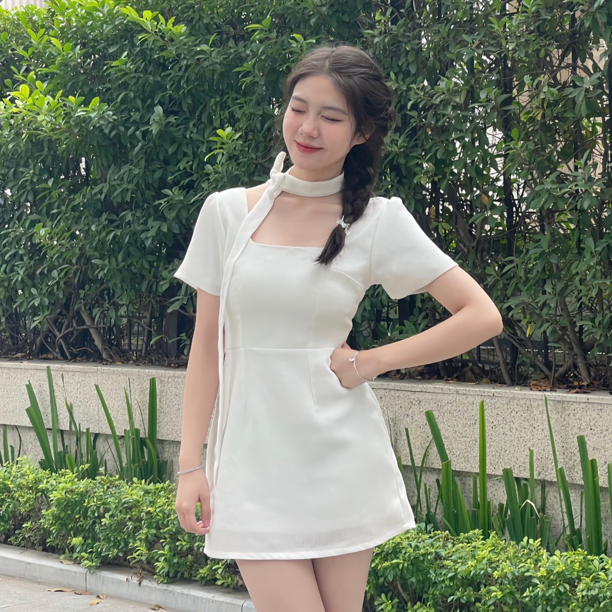 - Instabio | Linkbio