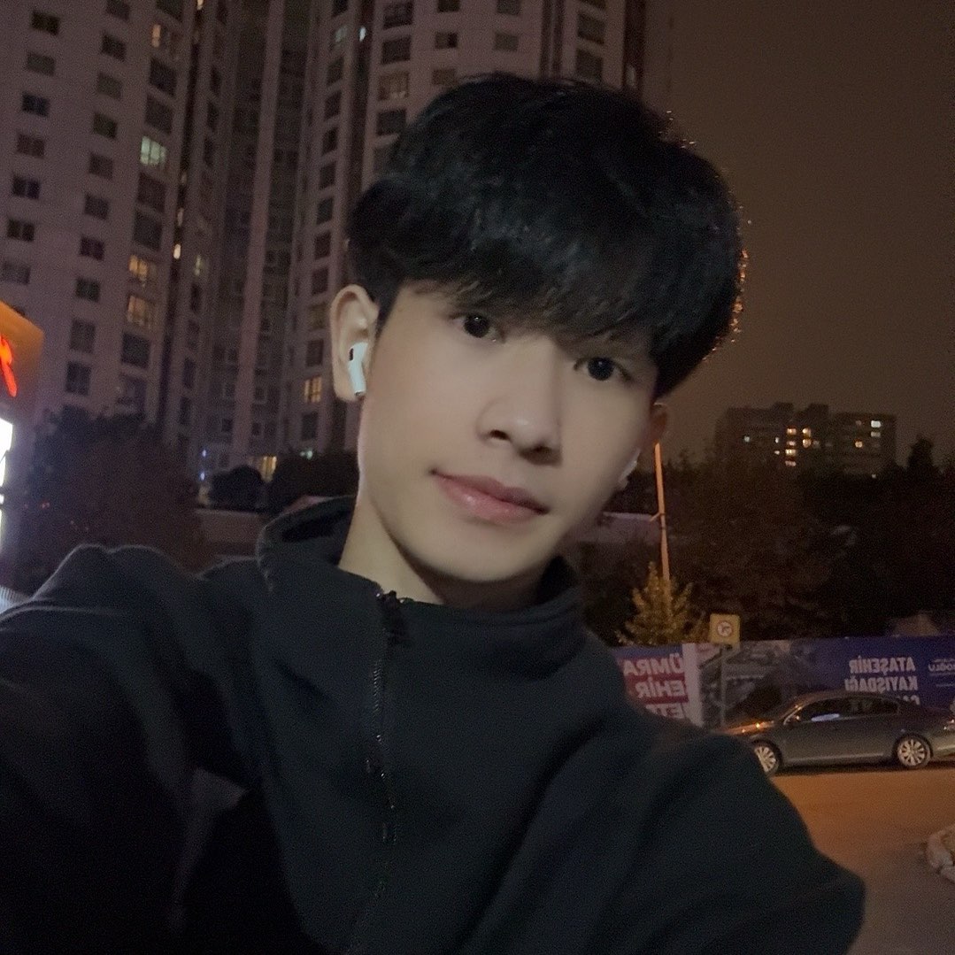 LeViS777 - Linkbio | Instabio