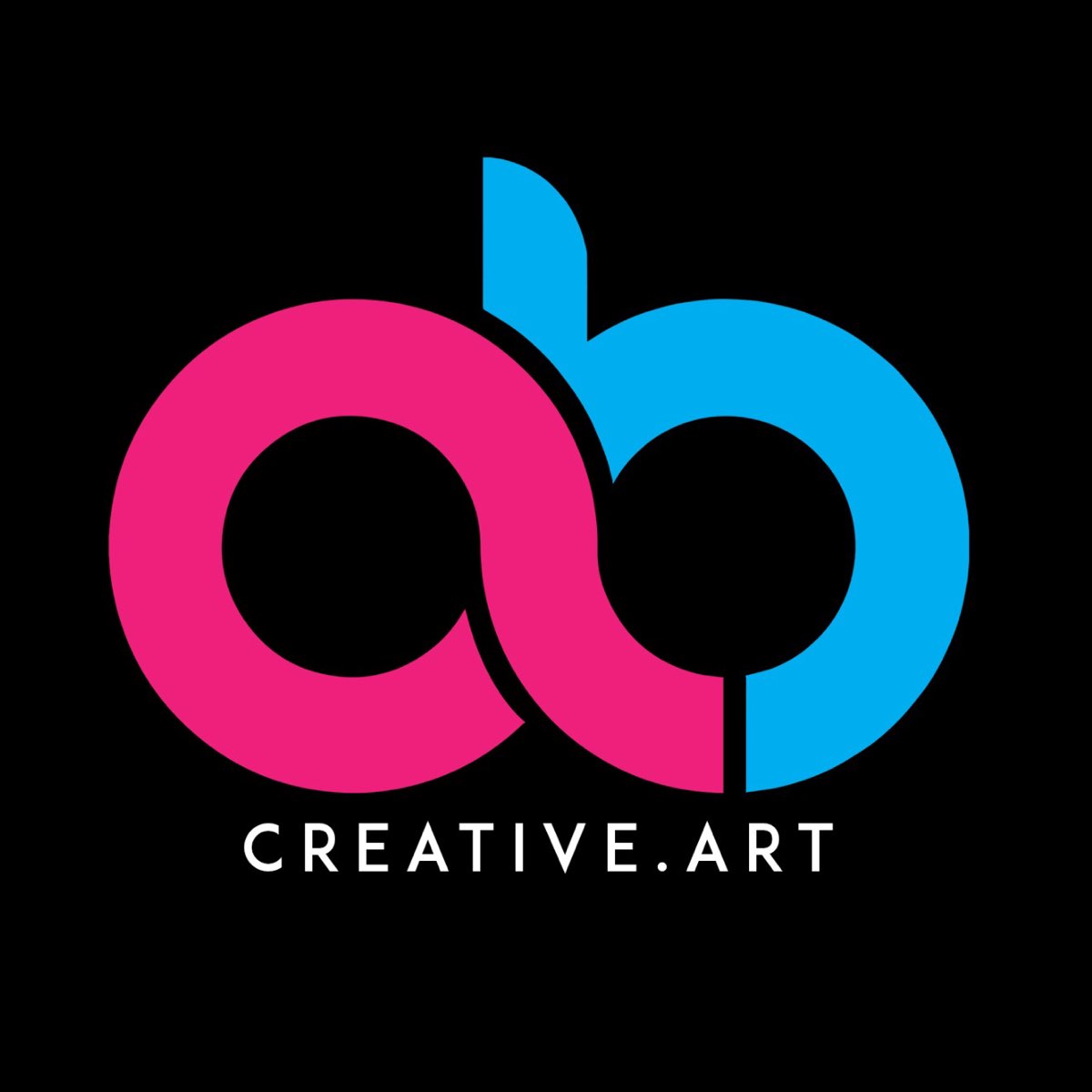 AB Creative Art - Linkbio | Instabio