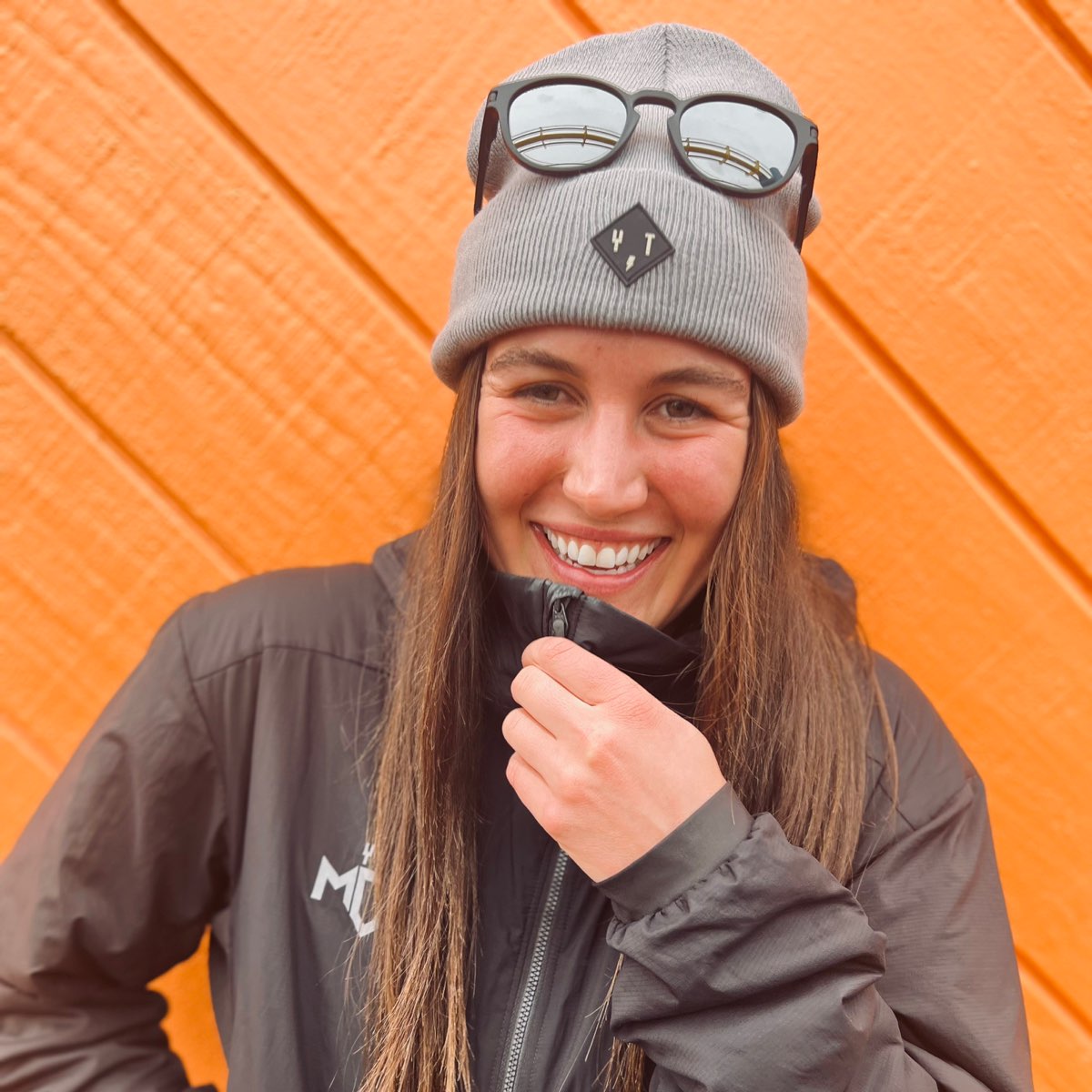 Sian Ahern - Linkbio | Instabio