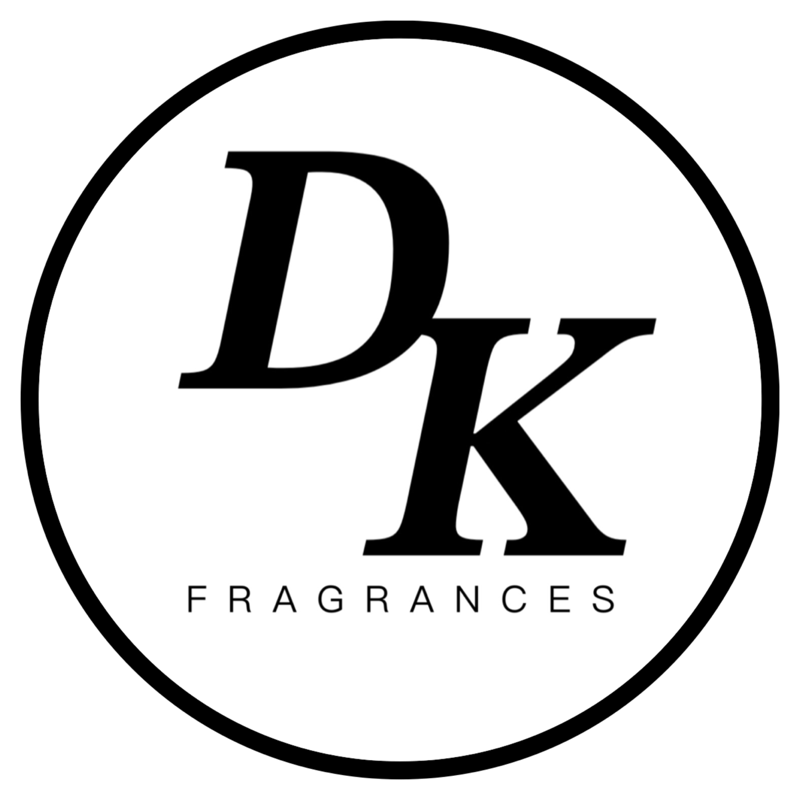 Start Your Fragrant Journey With Us Linkbio Instabio start-your-fragrant-journey-with-us-linkbio-instabio