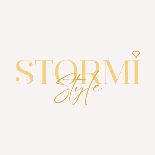 Stormi Style - Linkbio | Instabio