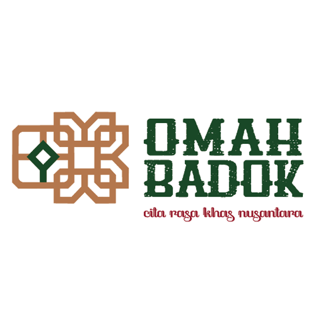 Omah Badok - Linkbio | Instabio