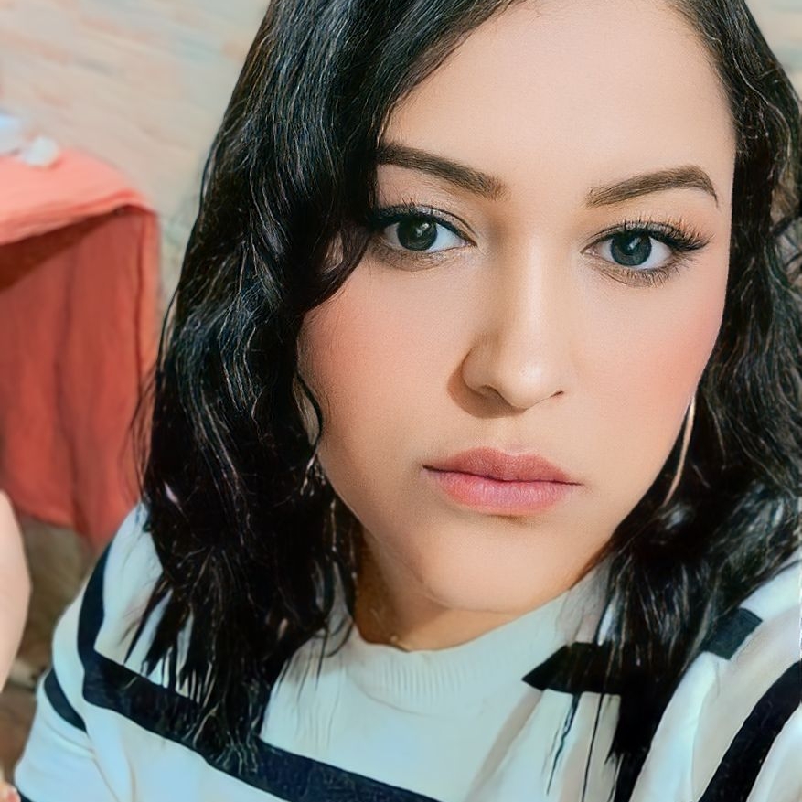 Day Teixeira - Instabio | Linkbio
