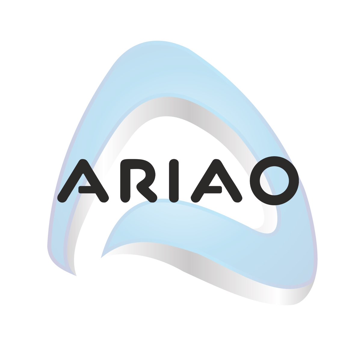 Ariao