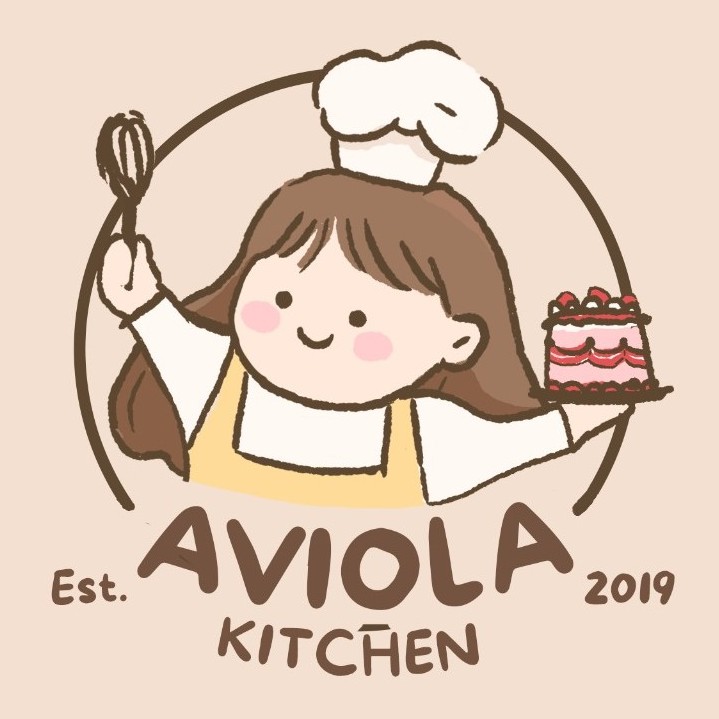 AVIOLA KITCHEN - Linkbio | Instabio