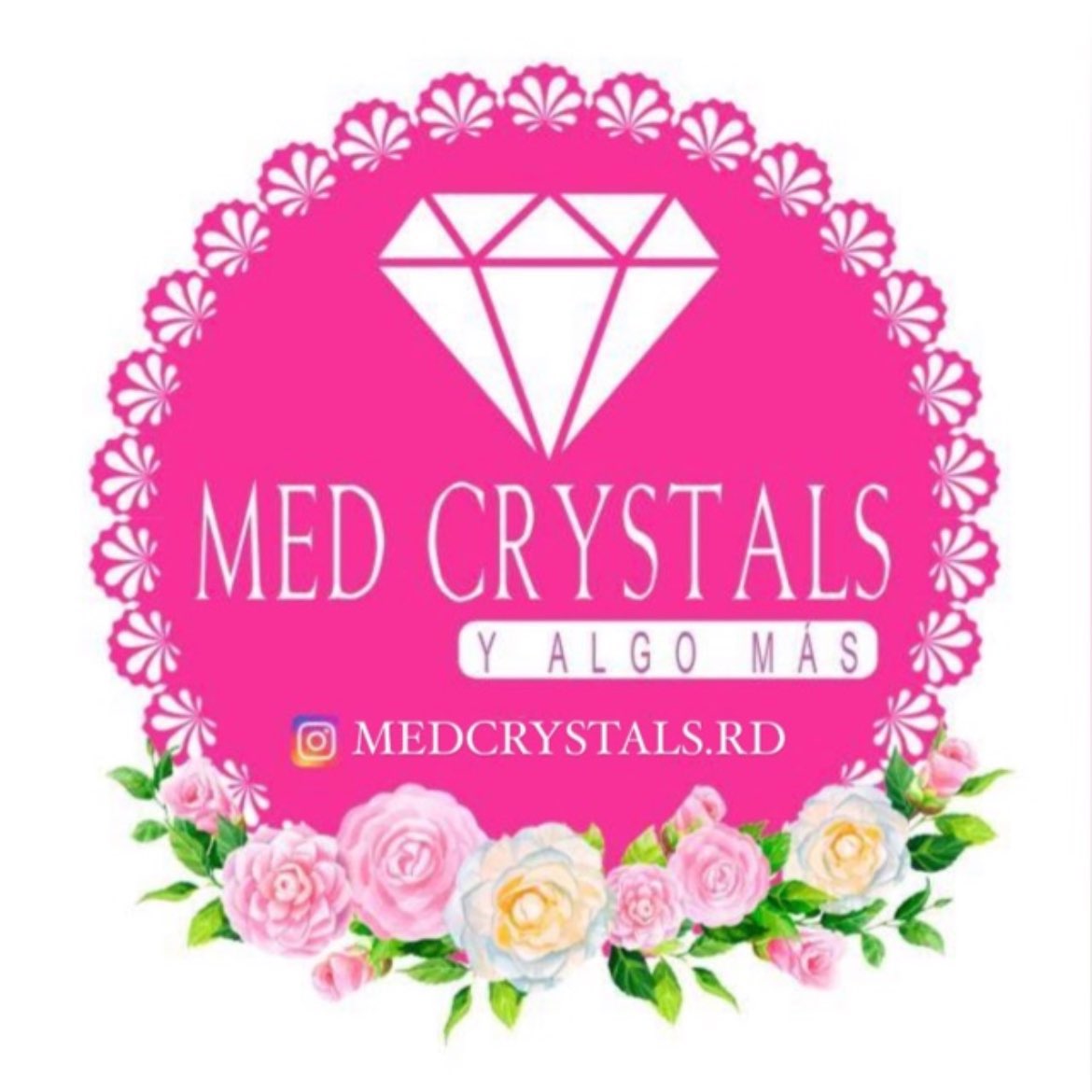 MAXI TOPOS - Linkbio | Instabio