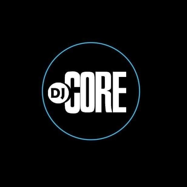 Dj-Core - Linkbio | Instabio