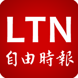 崩壞的英文老師 Nina (IG:326n.h) - Linkbio | Instabio