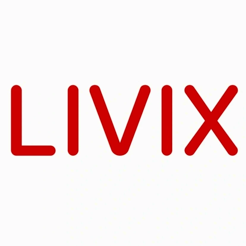Livix Store - Linkbio | Instabio