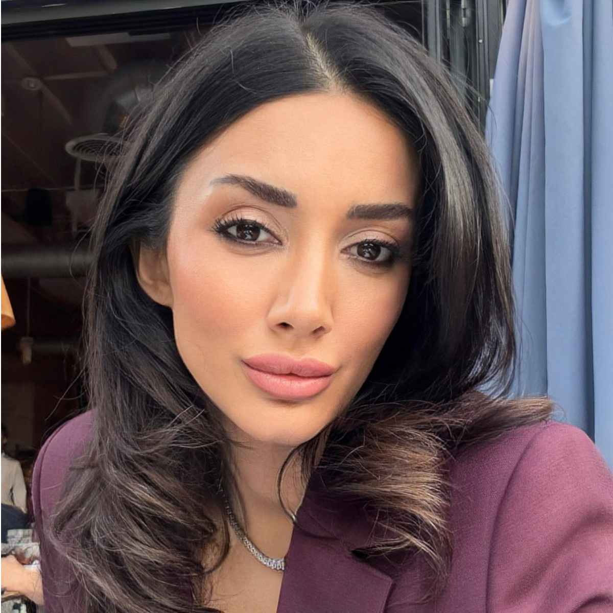 Gokce - Linkbio | Instabio