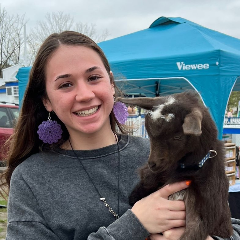 J. P. Anderson Creations - Instabio | Linkbio