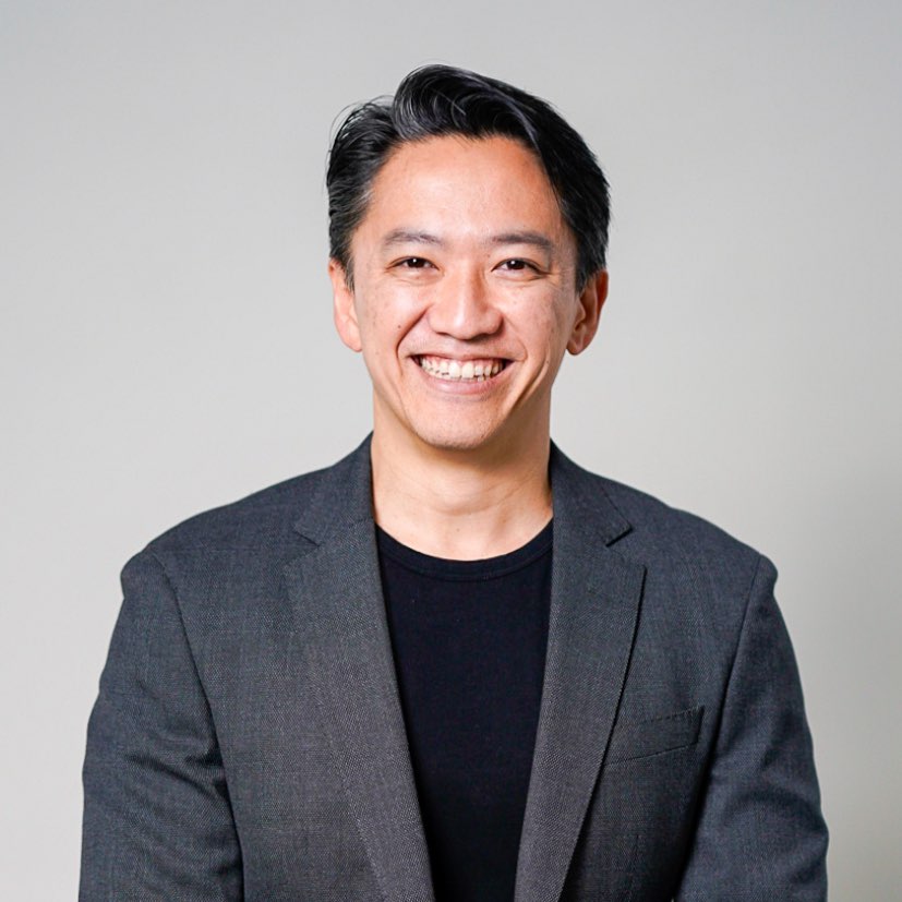 Lucas Hayashi - Linkbio | Instabio