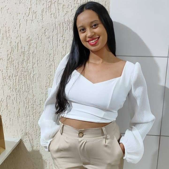 Samara Nunes - Linkbio | Instabio