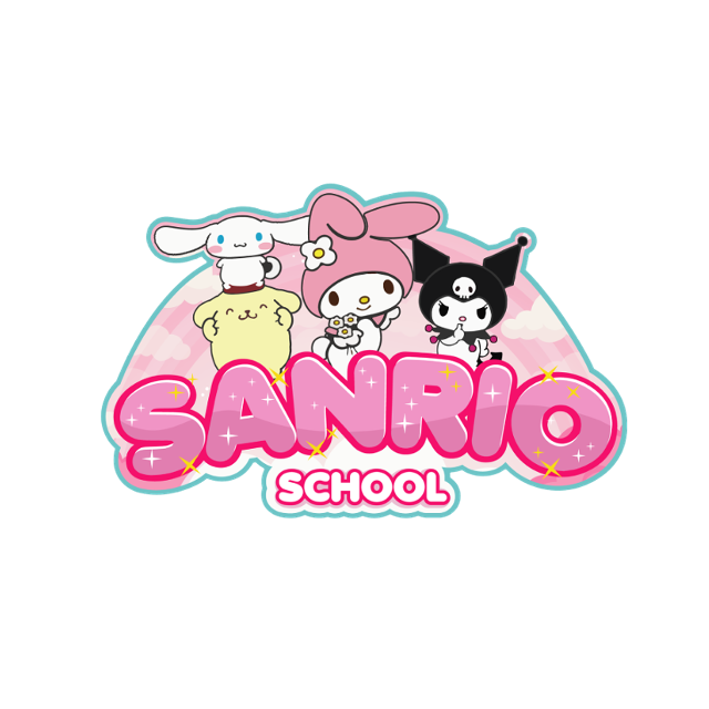 AKA PETER SAWYER - Instabio | Linkbio