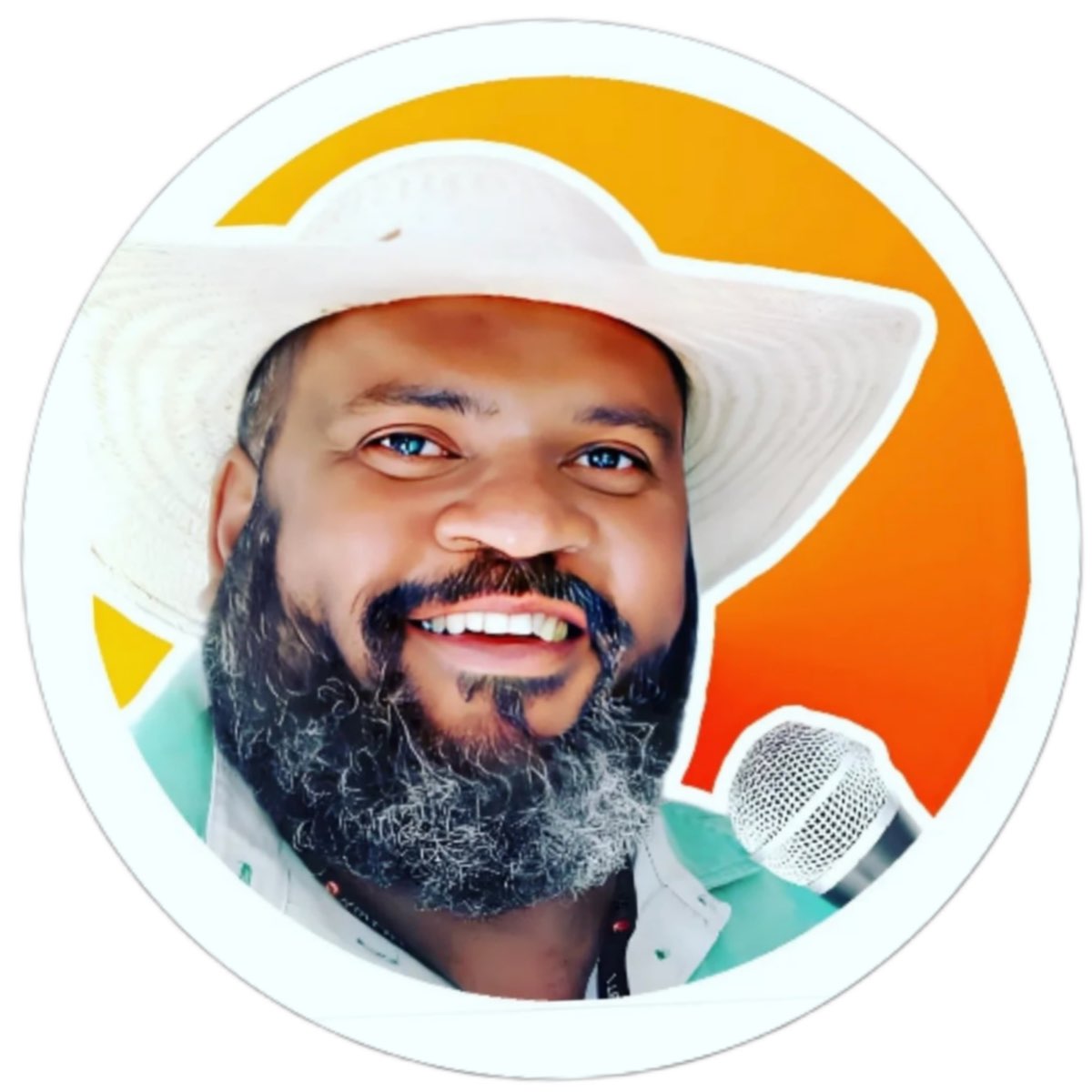 Willian Amaral Publicidade - Linkbio | Instabio