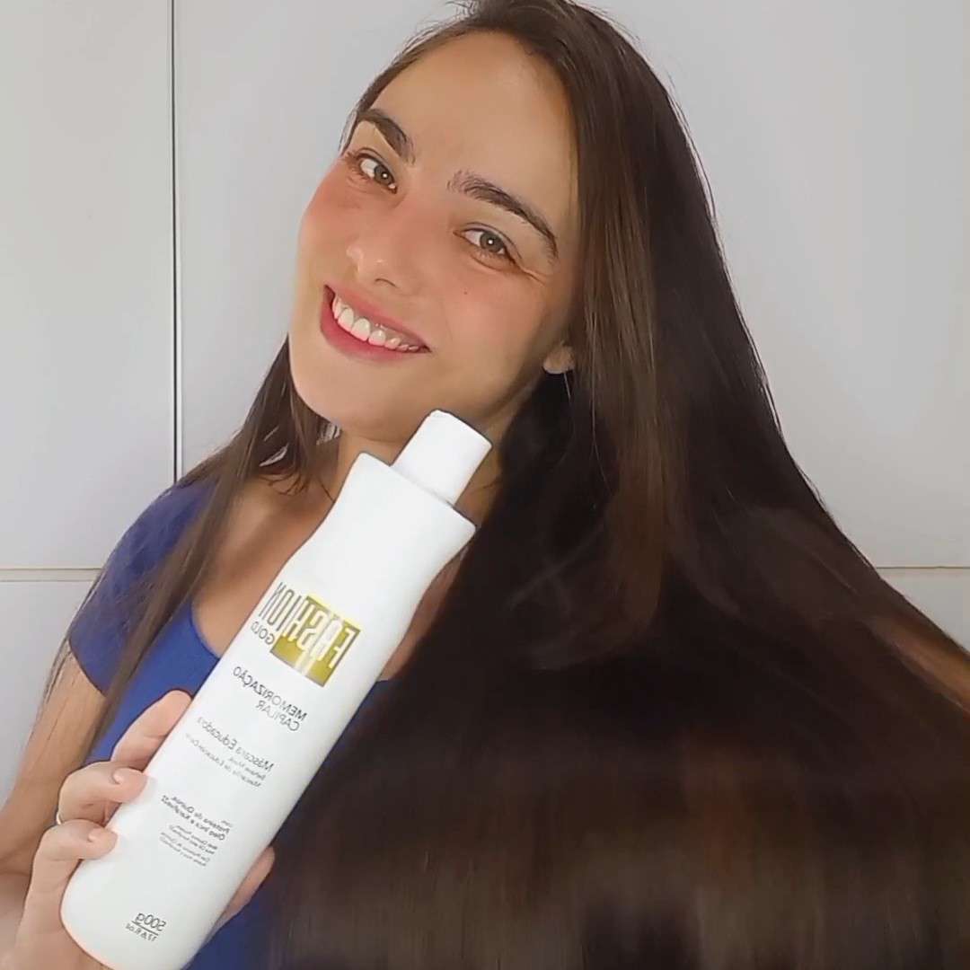 Cristina Bueno - Linkbio | Instabio