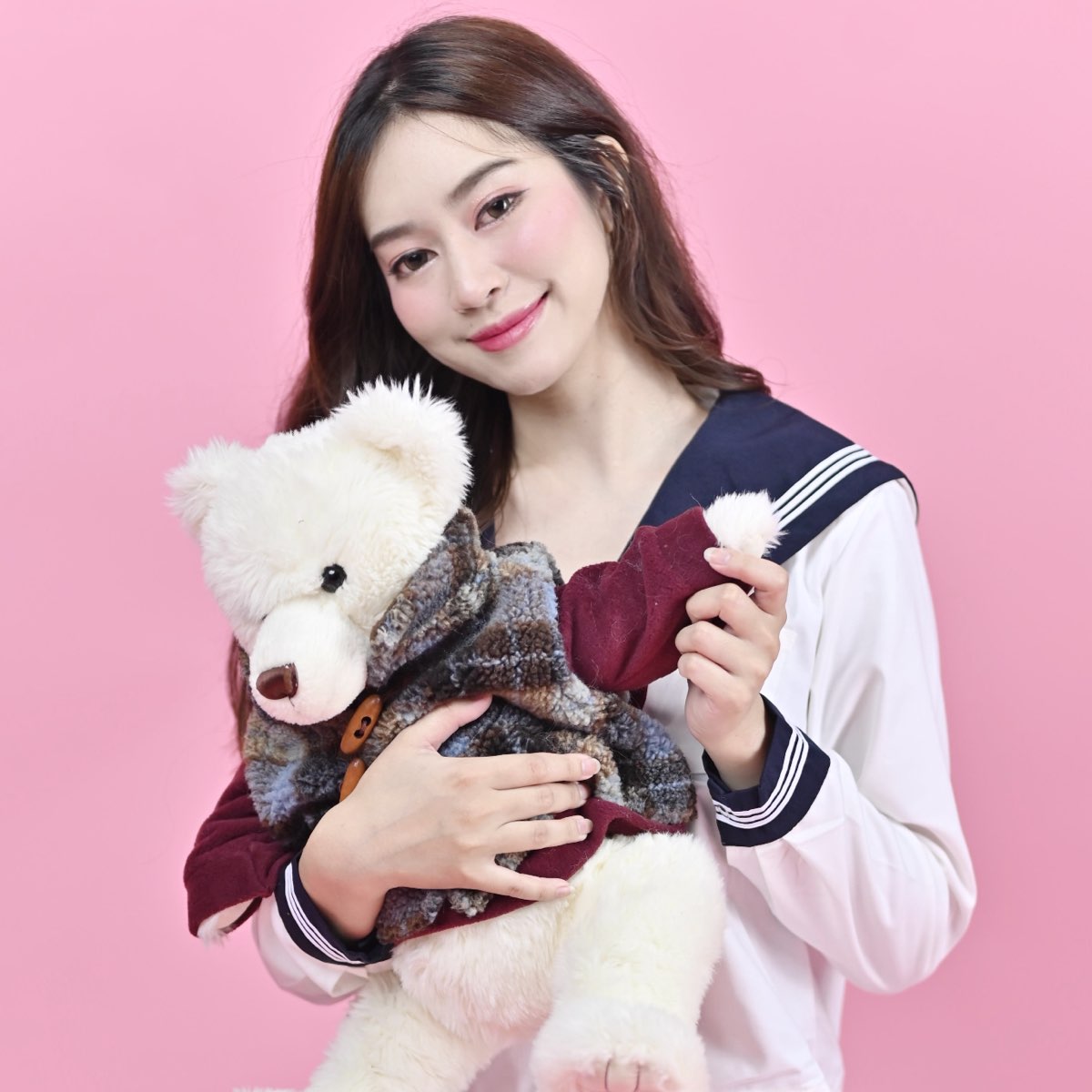 Meow Meow 🐈 - Linkbio | Instabio