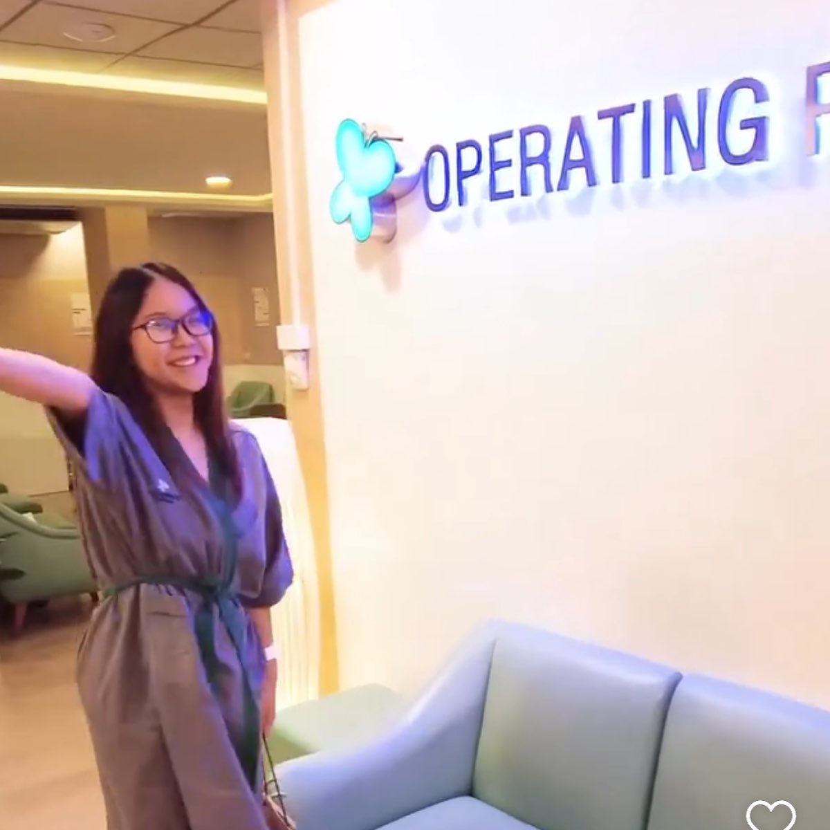 NOOK - Panidsara - Linkbio | Instabio