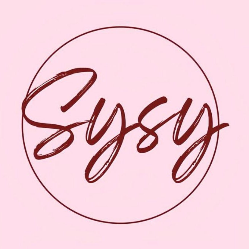 Sysy Cosmetic - Linkbio | Instabio