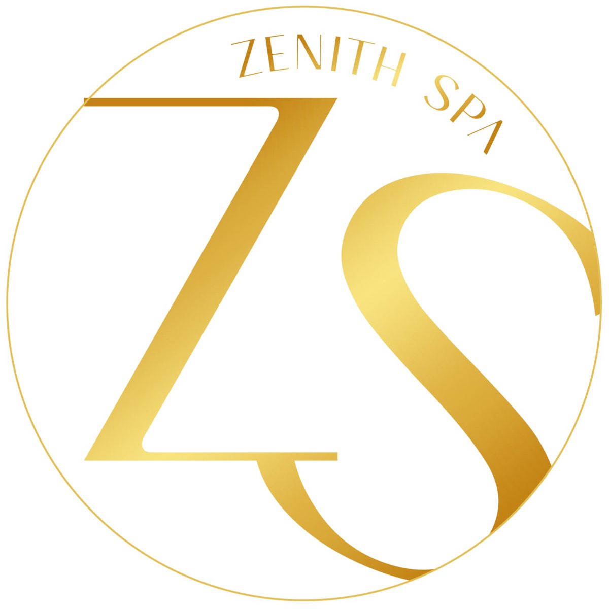 Zenith Spa - Linkbio | Instabio