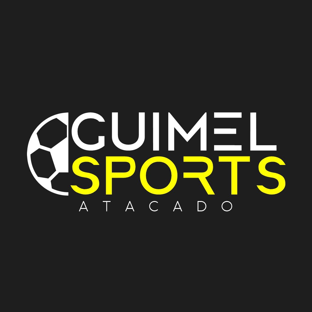 GUIMEL SPORTS - Linkbio | Instabio