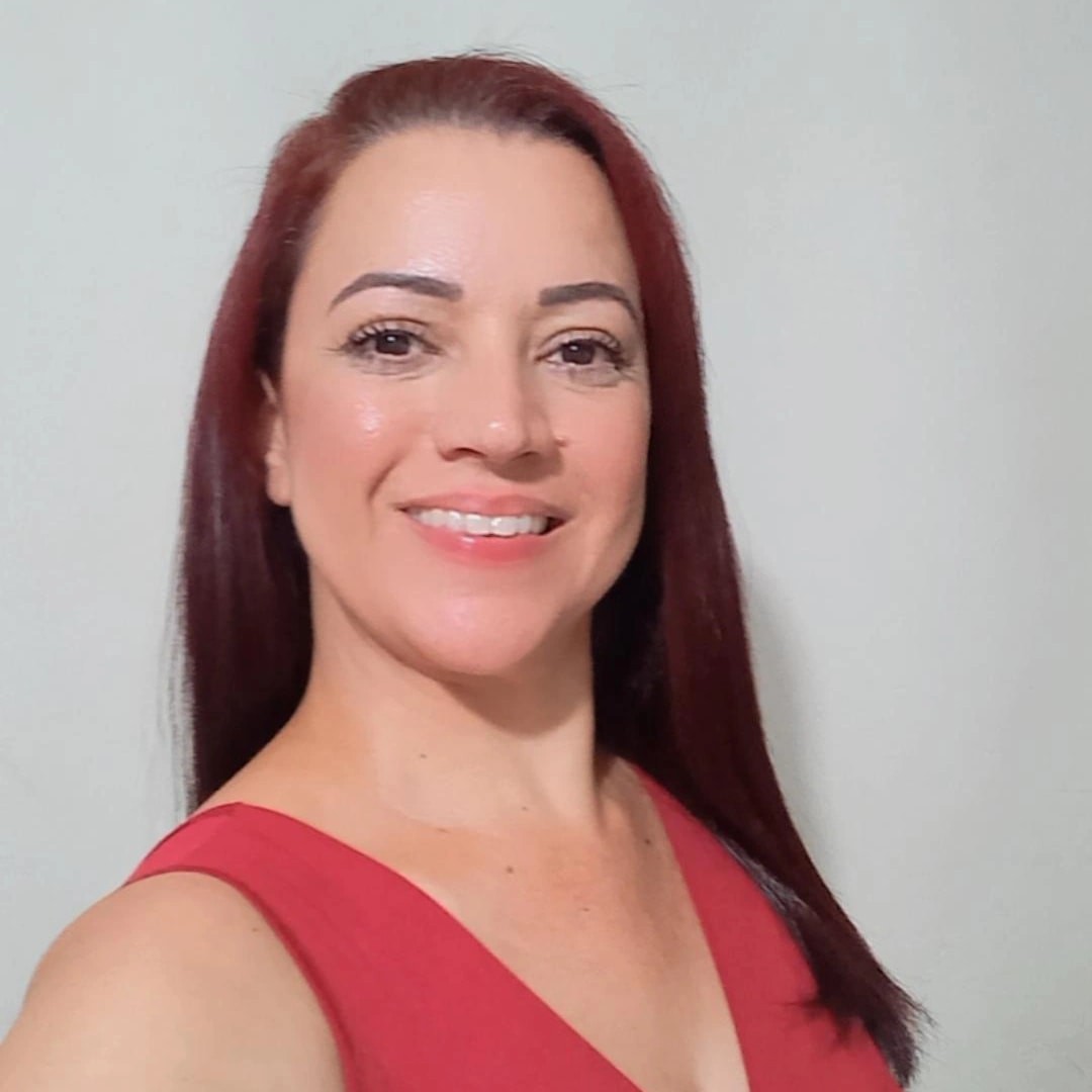 Ofertas da Andrea - Linkbio | Instabio