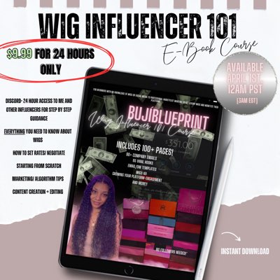 - Linkbio | Instabio