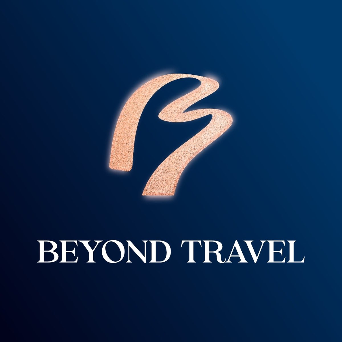 Beyond Travel - Linkbio | Instabio