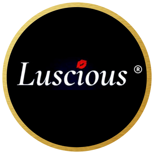 Luscious Aesthetics