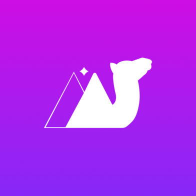 FAWZ AGENCY BRASIL & DUBAI