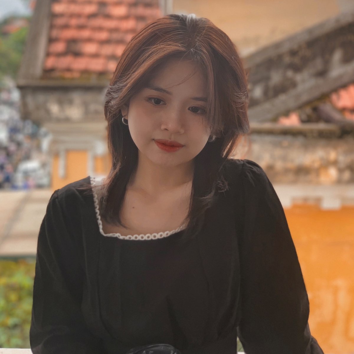 MikeLikeDesign - Linkbio | Instabio