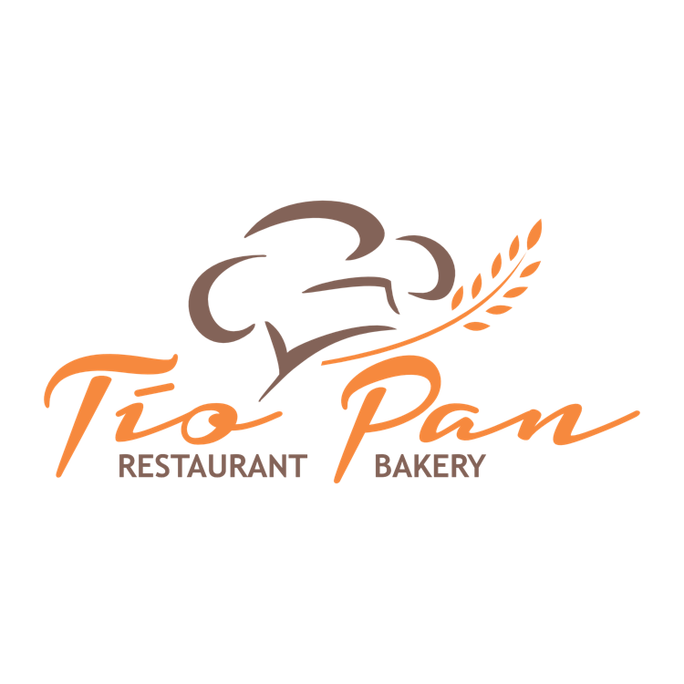 Tio Pan Menu