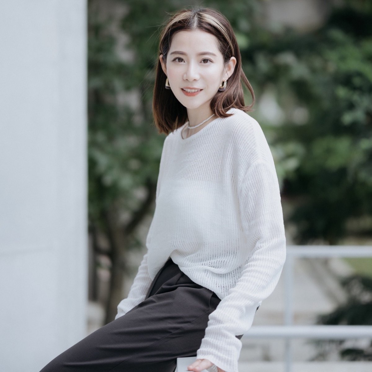 Hiyori Salon 日和 - Linkbio | Instabio